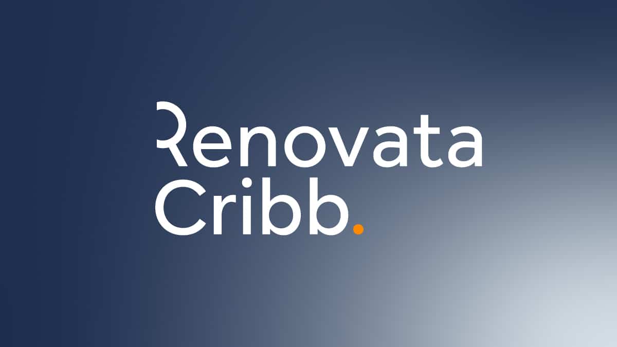 Unser Team | Executive-Search-Berater bei RenovataCribb